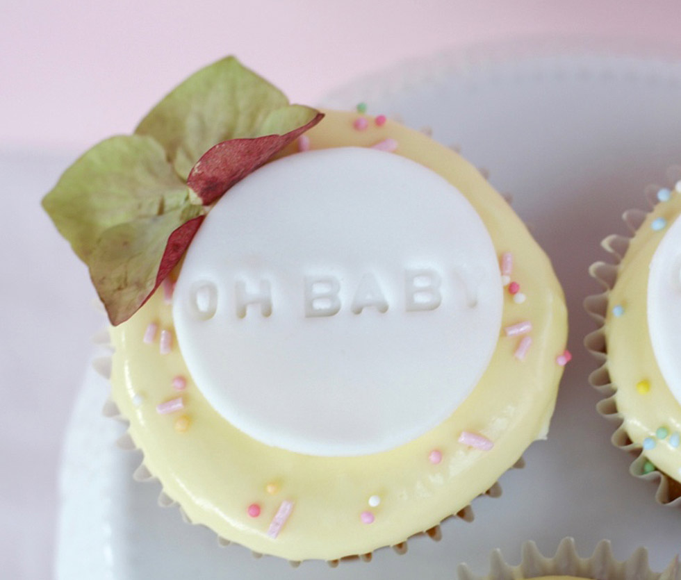 GALLERY - What Sarah Bakes - Cakery