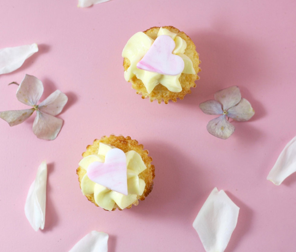 GALLERY - What Sarah Bakes - Cakery