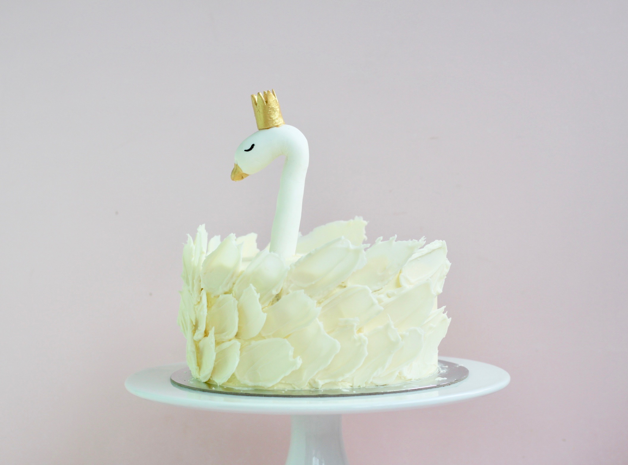 GALLERY - What Sarah Bakes - Cakery