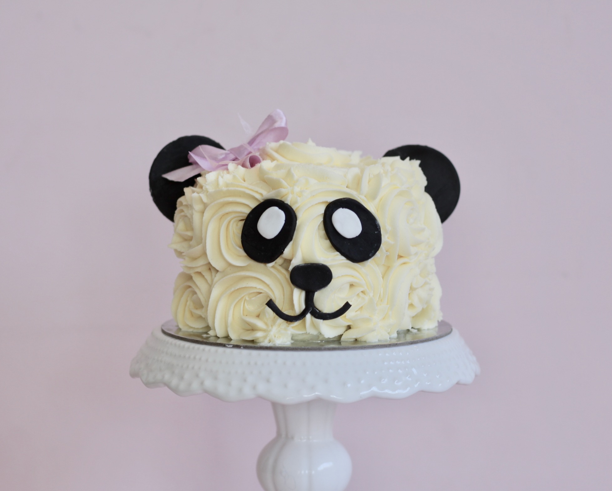 GALLERY - What Sarah Bakes - Cakery
