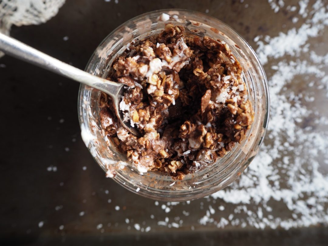 HOME - What Sarah Bakes