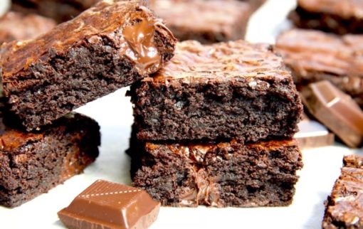 HOME - What Sarah Bakes