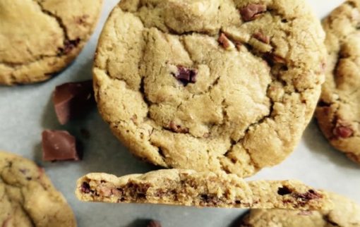 HOME - What Sarah Bakes