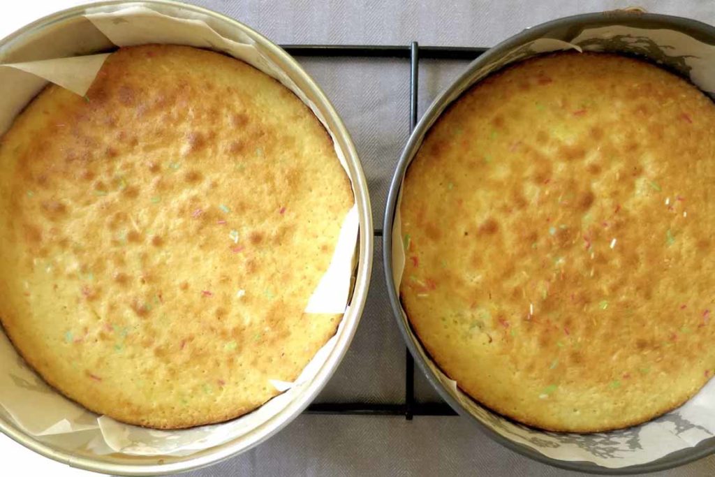 14 BAKING HACKS TO MAKE YOUR LIFE EASIER - What Sarah Bakes