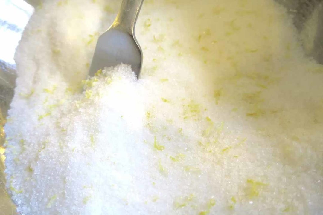 14 BAKING HACKS TO MAKE YOUR LIFE EASIER - What Sarah Bakes