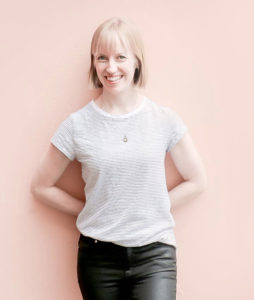 THE RUBBING-IN METHOD - What Sarah Bakes